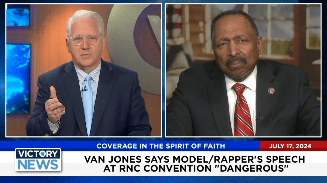 STAND America | Staying True to America’s National Destiny